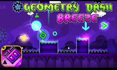 Stick Hook - Play Stickman Hook Online