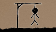Stick Hook - Play Stickman Hook Online