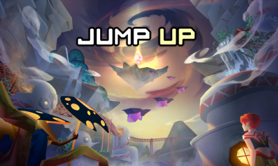 Stick Hook - Play Stickman Hook Online