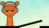 Stickman Hook | Top Hook-Swinging Game