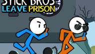 Stick Hook - Play Stickman Hook Online